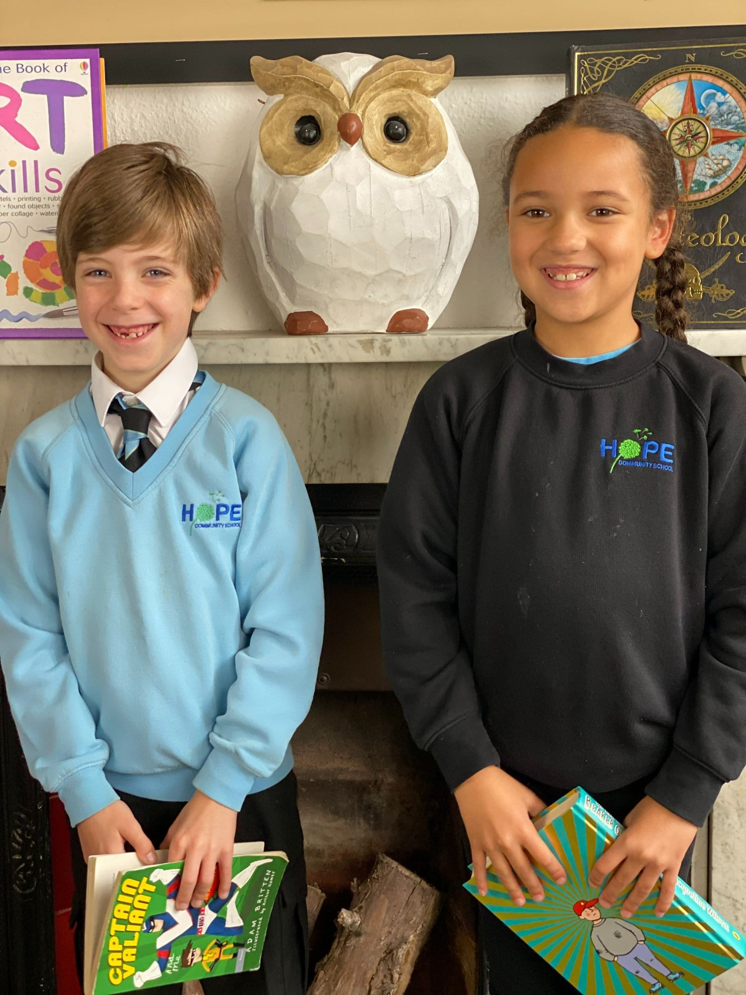 New Generation Schools Trust - Sidcup