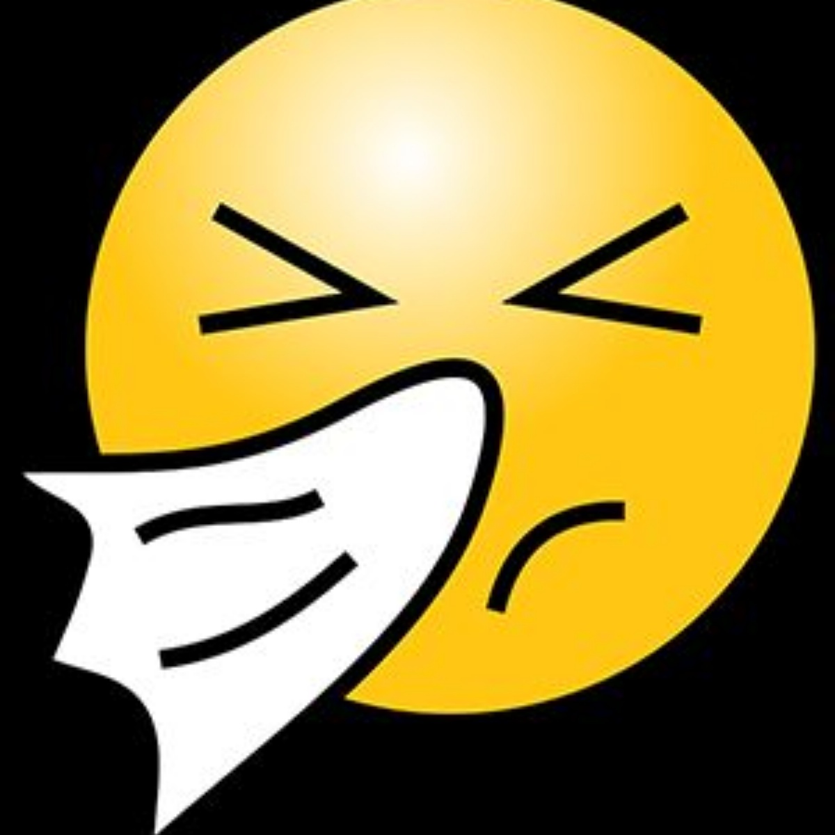 New Generation Schools Trust - Flu vaccination