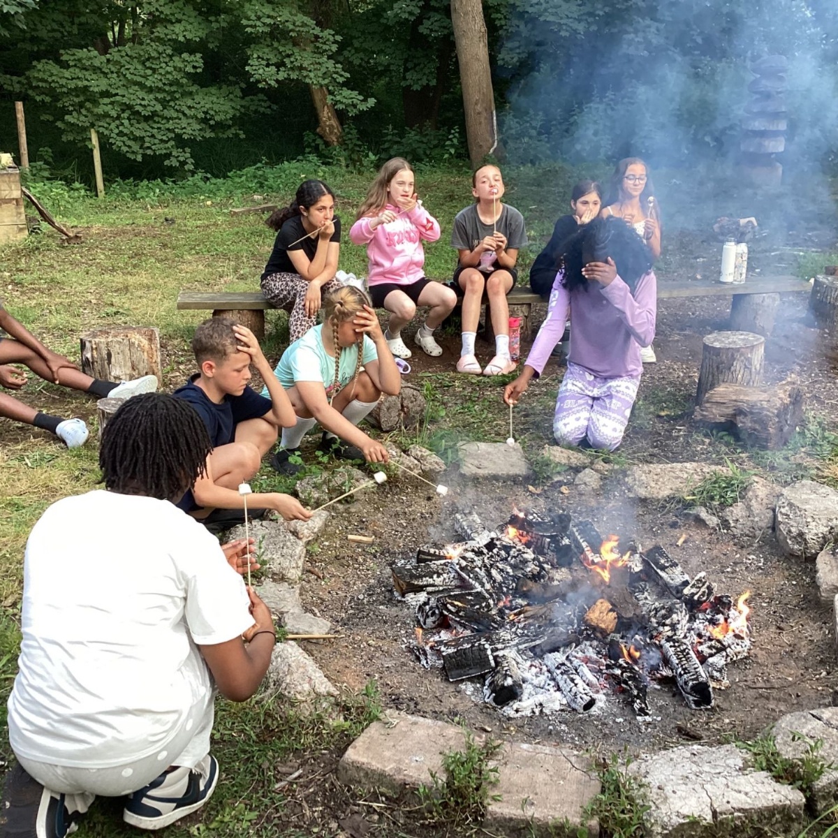 New Generation Schools Trust - News Update 12th July 2025