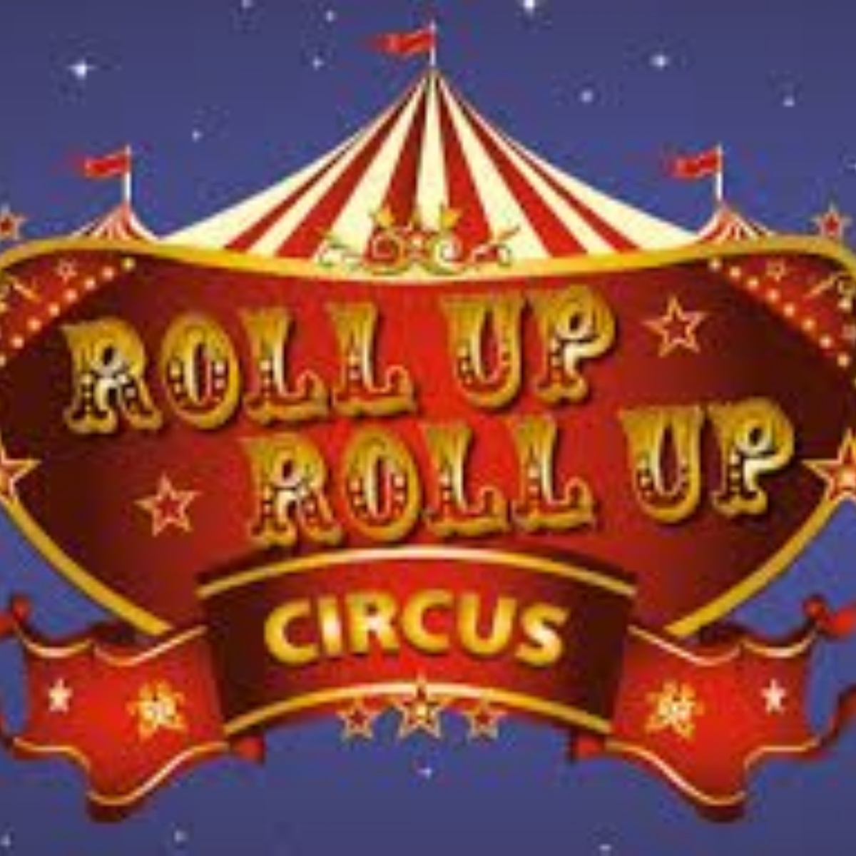 New Generation Schools Trust - Roll up, roll up! It's time for the ...