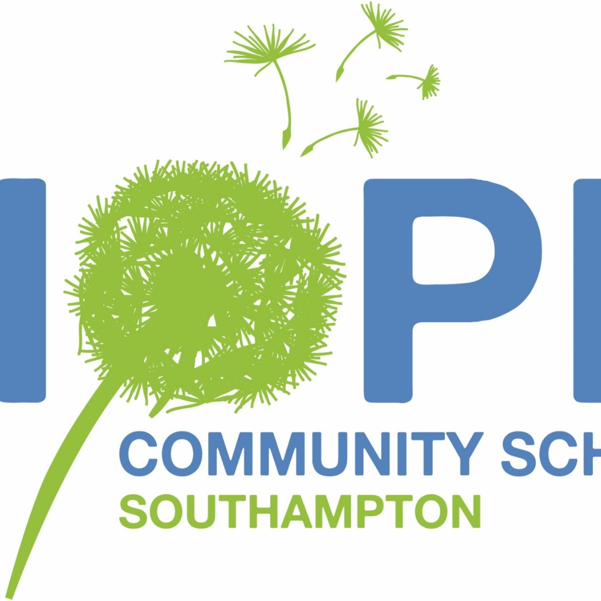 New Generation Schools Trust - Deferral of Hope Community School ...